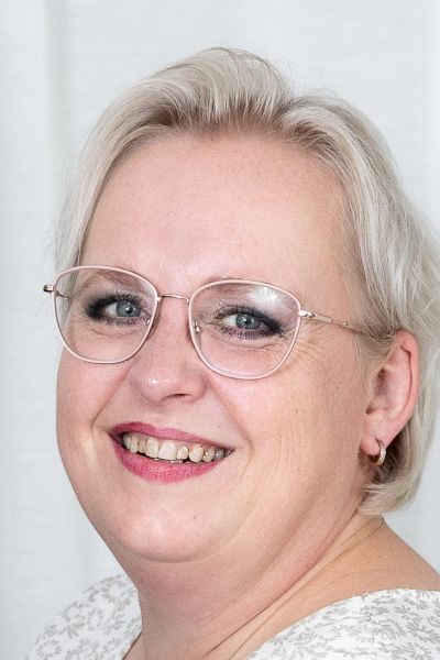 Über Uns Dr. Susanne Fabel